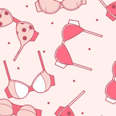 vodic kroz svijet brushaltera